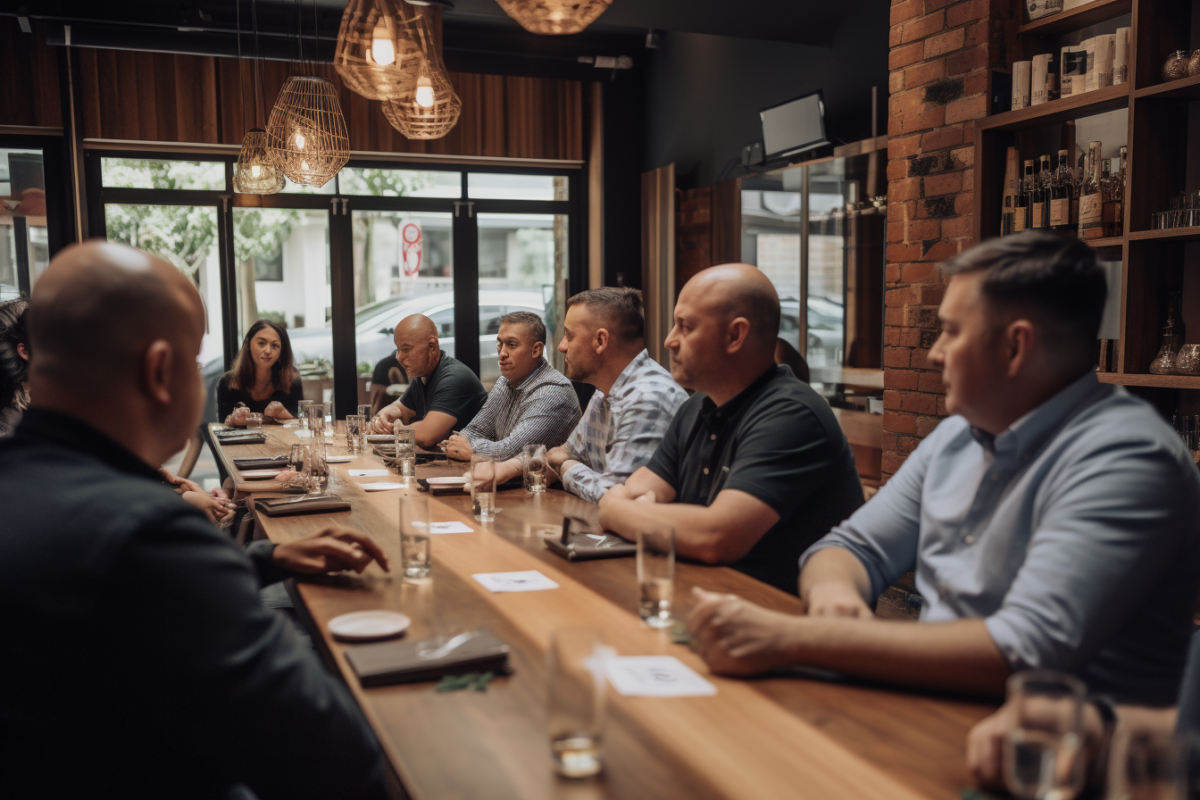 21 BNI Education Nuggets